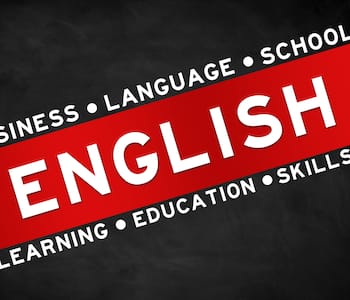 Languages of Brisbane, Popular Local Spoken Languages of Brisbane ...