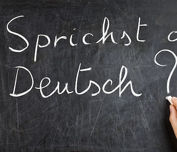 Languages of Berlin, Popular Local Spoken Languages of Berlin, India ...