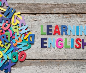 Languages of Las Vegas, Popular Local Spoken Languages of Las Vegas ...