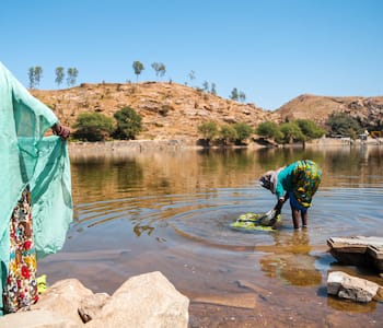 Barmer, India - Barmer Tourism | Barmer Travel Guide - Yatra.com