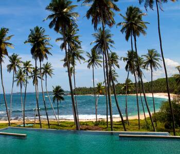 Bentota Guide - Bentota Tourism | Bentota Travel Guide - Yatra.com