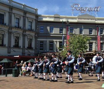Dunedin Guide - Dunedin Tourism | Dunedin Travel Guide - Yatra.com