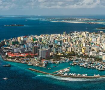 Male Guide - Male Tourism | Male Travel Guide - Yatra.com