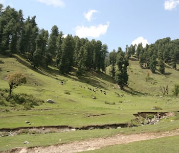 Doda, India - Doda Tourism | Doda Travel Guide - Yatra.com