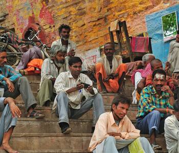 Aligarh, India - Aligarh Tourism | Aligarh Travel Guide - Yatra.com