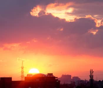 Kaithal, India - Kaithal Tourism | Kaithal Travel Guide - Yatra.com