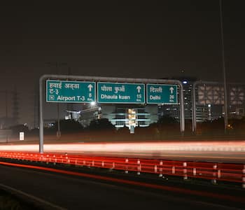 Kaithal, India - Kaithal Tourism | Kaithal Travel Guide - Yatra.com