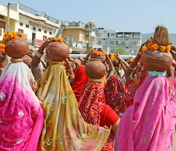 Alwar, India - Alwar Tourism | Alwar Travel Guide - Yatra.com
