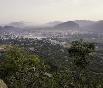 Alwar, India - Alwar Tourism | Alwar Travel Guide - Yatra.com