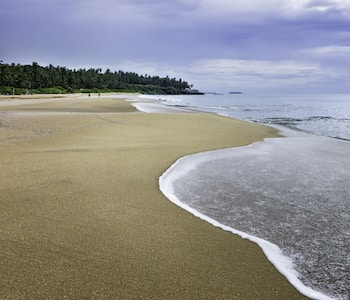 Kannur, India - Kannur Tourism | Kannur Travel Guide - Yatra.com
