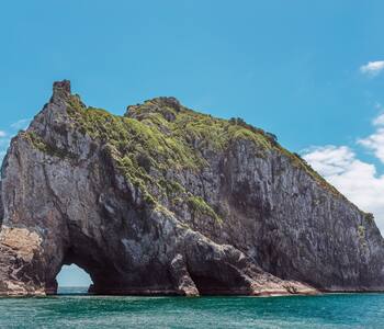 Bay Of Islands Guide - Bay Of Islands Tourism | Bay Of Islands Travel ...
