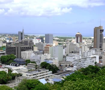 Port Louis Guide - Port Louis Tourism | Port Louis Travel Guide - Yatra.com