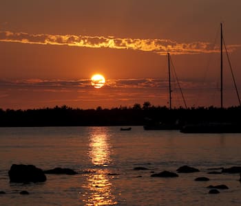 Port Louis Guide - Port Louis Tourism | Port Louis Travel Guide - Yatra.com