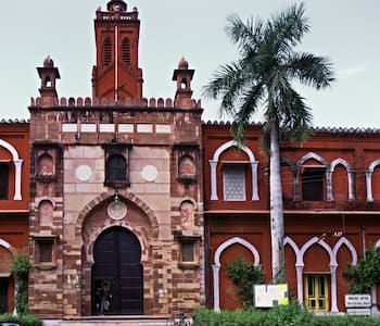 Aligarh, India - Aligarh Tourism | Aligarh Travel Guide - Yatra.com
