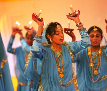 Muzaffarpur, India - Muzaffarpur Tourism | Muzaffarpur Travel Guide ...