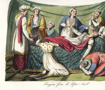 Dindigul, India - Dindigul Tourism | Dindigul Travel Guide - Yatra.com