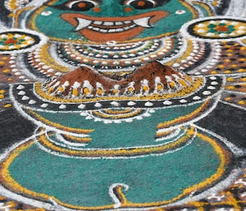 Wayanad Culture, Cultural Activities, Festivals and Religion of Wayanad ...