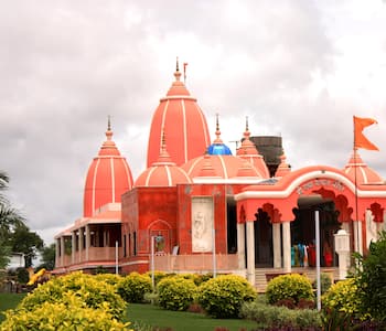 Sangli, India - Sangli Tourism | Sangli Travel Guide - Yatra.com