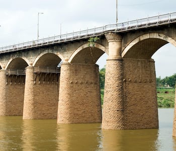 Sangli, India - Sangli Tourism | Sangli Travel Guide - Yatra.com