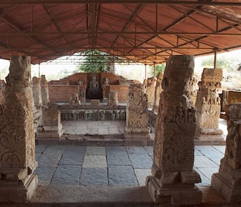 History of Raipur- Know About Ancient History and Historical Places ...