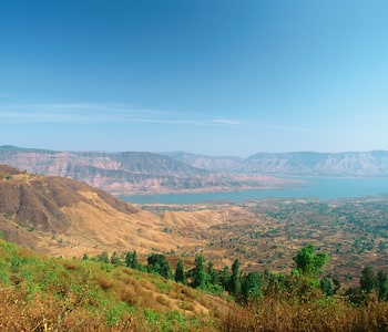 Best Time to Visit Panchgani in 2022- Best Season to Visit Panchgani ...