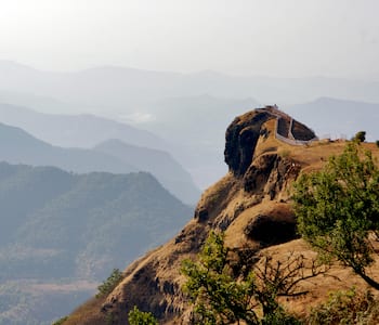 Panchgani, India - Panchgani Tourism | Panchgani Travel Guide - Yatra.com