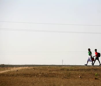 Ranchi, India - Ranchi Tourism | Ranchi Travel Guide - Yatra.com