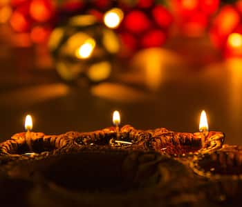 Ranchi, India - Ranchi Tourism | Ranchi Travel Guide - Yatra.com