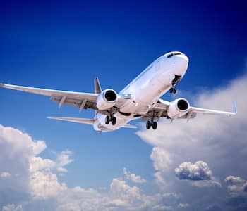 Saharanpur, India - Saharanpur Tourism | Saharanpur Travel Guide ...