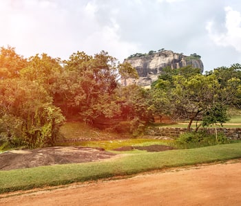 Dambulla Guide - Dambulla Tourism | Dambulla Travel Guide - Yatra.com