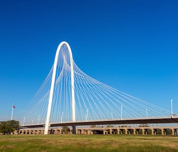 Dallas Guide - Dallas Tourism | Dallas Travel Guide - Yatra.com