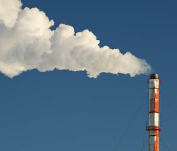 Tumkur, India - Tumkur Tourism | Tumkur Travel Guide - Yatra.com