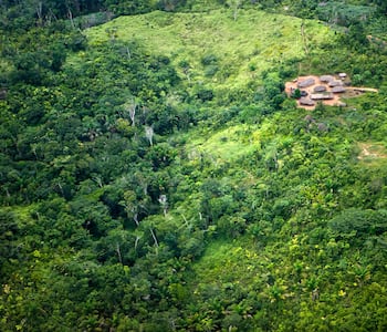 Chhindwara, India - Chhindwara Tourism | Chhindwara Travel Guide ...