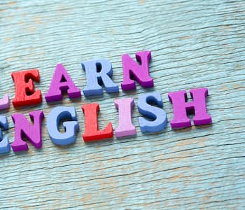 Languages of Manchester, Popular Local Spoken Languages of Manchester ...