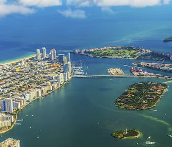 Miami Guide - Miami Tourism | Miami Travel Guide - Yatra.com