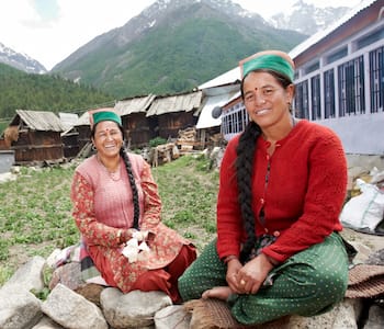 Places to Visit in Narkanda - Most Famous Narkanda Places to Visit - Yatra