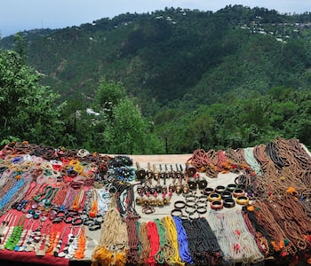 Places to Visit in Narkanda - Most Famous Narkanda Places to Visit - Yatra