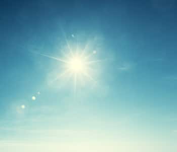 Best Time to Visit Katra in 2022- Best Season to Visit Katra, Weather ...