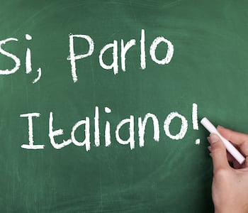 Milan Italy Official Language Milan Italy Today | IES Abroad