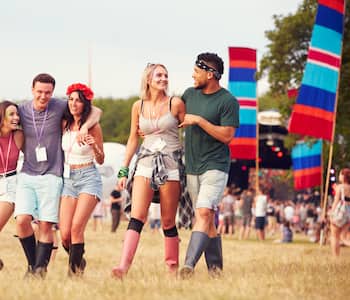 People of Wellington, Information About People and Lifestyle in ...