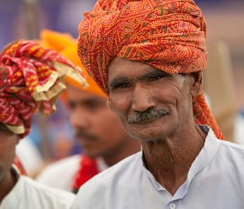 Karnal, India - Karnal Tourism | Karnal Travel Guide - Yatra.com