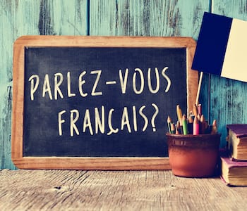 Languages of Montreal, Popular Local Spoken Languages of Montreal ...