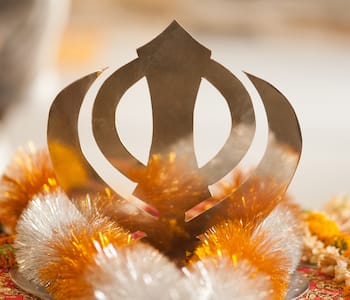 Moga, India - Moga Tourism | Moga Travel Guide - Yatra.com