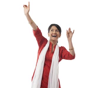 Moga, India - Moga Tourism | Moga Travel Guide - Yatra.com