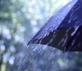 Places to Visit in Moga - Most Famous Moga Places to Visit - Yatra