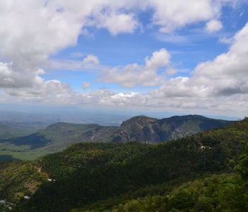 Best Time to Visit Yercaud in 2022- Best Season to Visit Yercaud ...