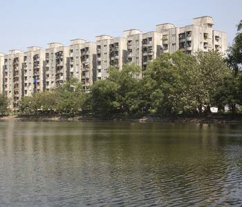 Thane, India - Thane Tourism | Thane Travel Guide - Yatra.com