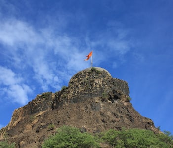 History of Thane- Know About Ancient History and Historical Places ...