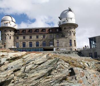 History of Zermatt- Know About Ancient History and Historical Places ...