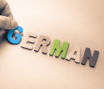 Languages of Zermatt, Popular Local Spoken Languages of Zermatt, India ...